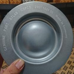 Jual OIL Separator 2901196300 ATLAS COPCO / Separator Oli Atlas Copco ...