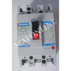 Jual MCB MCCB 3P 20A E50SF 20 A TERASAKI JEPANG SCHNEIDER ABB CHINT - Kab. Tangerang - MAI ...