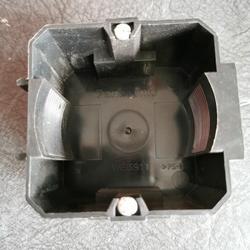 Jual INBOW DUS SENG KOTAK/IB DUS PLAT BESI MERK MASKO - Kota Surabaya ...