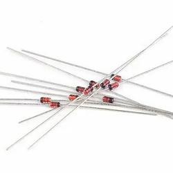 Jual Dioda IN4148 1N 4148 IN 4148 Dip Diode 1N4148 DO35 AC85 - Jakarta ...