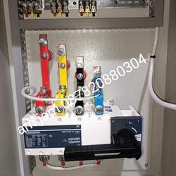 Jual PANEL COS SOCOMEX 4P 250A - Jakarta Pusat - pingki jaya elektrik ...
