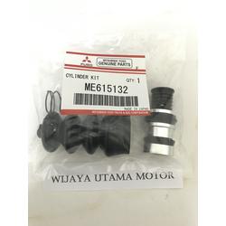 Jual C/O KIT SEAL KOPLING SIL MASTER KOPLING BAWAH PS CANTER PS 120 125 ...