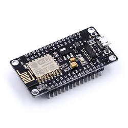 Jual NodeMCU ESP8266 IoT Wifi Development Board - Jakarta Barat ...