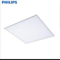 Jual Philips LED Panel 60x60 RC091V GM G2 MR PCV 29 W - Putih6500K - Jakarta Selatan - Sumber ...