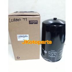 Jual FILTER OLI HINO LOHAN ATAU HINO 500 - Jakarta Barat - HINO ISUZU ...