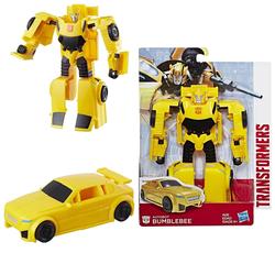 Jual Transformers C-295D Megatron Starscream Decepticon Original Hasbro ...