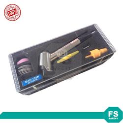 Jual Micro Grinder UHT MAG-123N made in Japan/Jepang - Jakarta Barat - Jaya Makmur Teknik ...