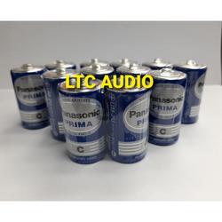 Jual Baterai abc tipe C isi 2bh untuk megaphone toa - Kota Surabaya ...