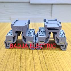 Jual STOPPER BESI MCB DIN REL - 1 BAUT - Jakarta Barat - Kanglistrik ...