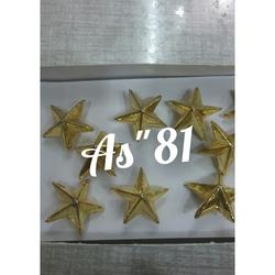 Jual pin bintang polos - Jakarta Timur - garuda sakti | Tokopedia