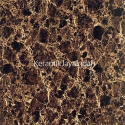Jual VICENZA GRANITE TILE TERASO TERAZZO TERRAZZO KERAMIK LANTAI DINDING - TRE6914 - Kota ...