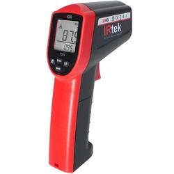 Jual Infrared Thermometer IR50i| Irtek - Jakarta Utara - Lab OKE ...