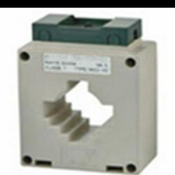 Jual Current Transformer - CT 20kV Panel DM1A - Jakarta Timur - PARTNER ...