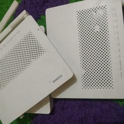 Jual Huawei ONT Tool v2 Support fw v3, v5 - Kota Bekasi - Duo Ahmad ...