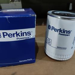 Jual Filter Oli Perkins 2654403 - Oil Filter PErkins 2654403 - Jakarta ...