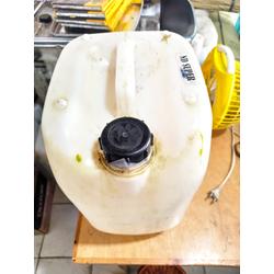 Jual THINNER Super High Gloss 20L / THINER PREMIUM JERIGEN DRIGEN 20 ...