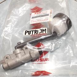 Jual master rem belakang assy jupiter mx new mx old+tabung miyak - Jakarta Barat - PUTRi JM ...