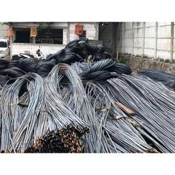 Jual BESI BETON 8 MM SNI 12 METER / BESI 8 MM / BESI 8MM SNI - kantor ...