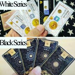 Jual Emas Mini 0.001 gram love gold - Kab. Bogor - Sumber Kimia Perkasa ...