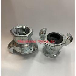 Jual Coupling Chicago 3/4 inch hose - Jakarta Barat - majutama ...