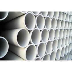 Jual PIPA PVC ABU AW + MOF - 3" - Kota Surabaya - Produsen Pipa PVC ...