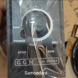 Jual US-5I90A-C 90W 220Vac Speed Control Peei Moger - Jakarta Barat ...