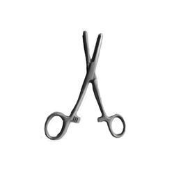 Jual Klem Kocher 14cm lurus gunting kocher - Jakarta Timur - Rumah Alat ...