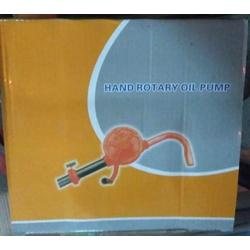 Jual IZUMI POMPA OLI MANUAL RP25 - ENGKOL DRUM RP 25 - ROTARY OIL PUMP ...