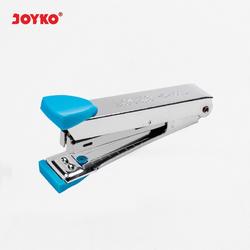 Promo Joyko Stapler HD10 / Stepler Joyko Hekter Jepretan Staples Warna ...