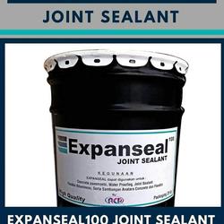 Jual bekisting jalan beton - Kota Semarang - UD. Untung Mulia ...