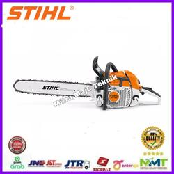 Jual Mesin Chain Saw Stihl MS-382 25 Inch ORIGINAL - Jakarta Utara - Jangkar Biru | Tokopedia