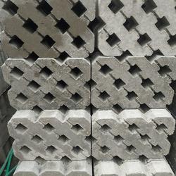 Jual Paving Block Rumput Lubang 8 Tebal 8cm - Kota Tangerang - PUTRA ...