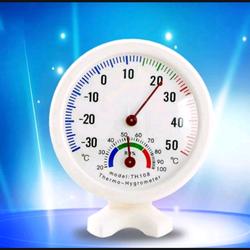 Jual Thermo-Hygrometer Extech 445702 - Jakarta Utara - Lab Store ...