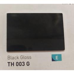 Jual TACO HPL TH 003 D - Black Matte - Jakarta Barat - FrontLine Design ...