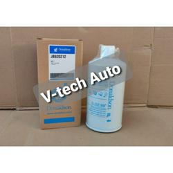 Jual Filter Solar / Fuel Filter Water Separator P505961 Donaldson ...