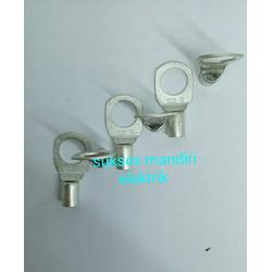 Jual Kabel Skun SC / Skun Kabel SC 70-12 / Cable Lug / Scun Cable 70 ...