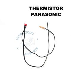 Jual thermistor AC panasonic AC split - Jakarta Pusat - VIP AC Electrik ...