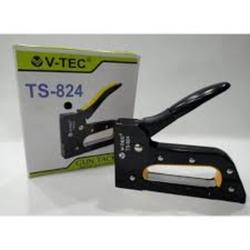 Jual STAPLER TEMBAK V-TEC GUN TACKER TS-13H - Jakarta Barat - Siswa ...