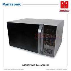 Jual Panasonic NN-ST34HMTTE Microwave Oven NNST34 ST34 - Jakarta Timur ...