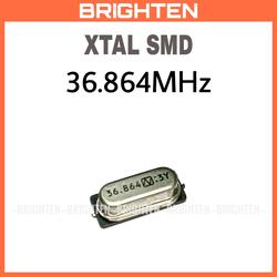 Jual Xtal Crystal KDS 32.768 kHz SMD - Kota Bandung - BRIGHTEN SHOP | Tokopedia