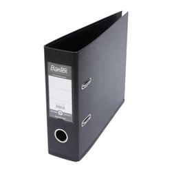 Jual Ordner Folio / Lever Arch File Bindex 717 - Hitam - Jakarta Utara ...