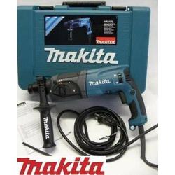 Jual Mesin Bor Rotary Hammer SDS Plus Makita HR2230 HR 2230 - Jakarta ...