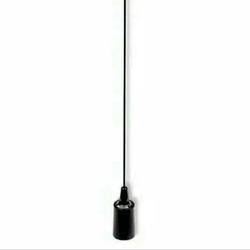 Jual PAKET ANTENA RIG MOBIL VHF ANTENNA RADIO RIG PECUT LARSEN PO150 PO-150 - Jakarta Utara ...