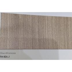 Jual HPL TACO TH 824 J - OLIVE AFROMOSIA - Jakarta Barat - Galery 88 ...