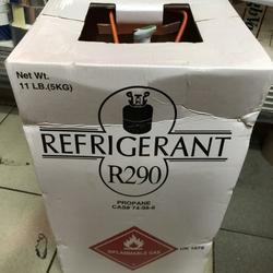 Jual Freon ac type r290 merek refrigerant - Jakarta Barat - Mitra jaya ...