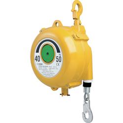 Jual ENDO Spring Balancer ELF-30 - Kab. Bekasi - pocket_tools | Tokopedia