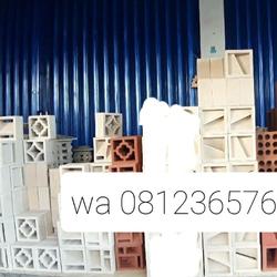 Jual Roster Bali - Kab. Badung - Roster Bali | Tokopedia