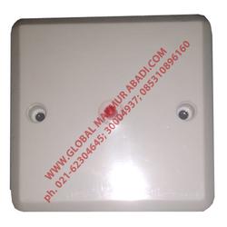 Promo Remote Indicating Lamp Tonata / Indicator Lamp - Kab. Tangerang ...