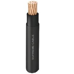 Jual Kabel Listrik NYY 1 X 120 mm2/meter (nyy 1x120 1x120mm 1x120mm2 ...