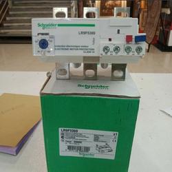 Jual Schneider LR9F5369 Thermal Overload Relay - Jakarta Pusat - Kim ...